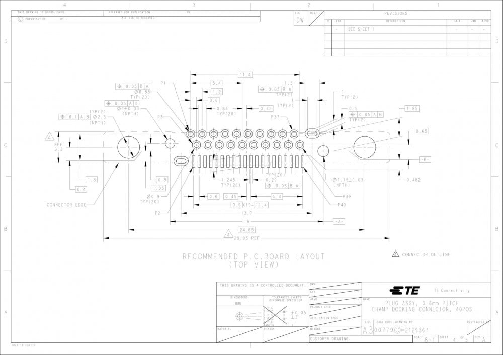 2129367-1 technical drawing page 4