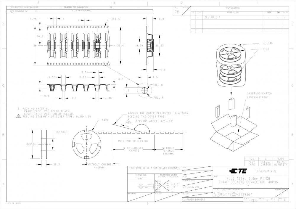 2129367-1 technical drawing page 5