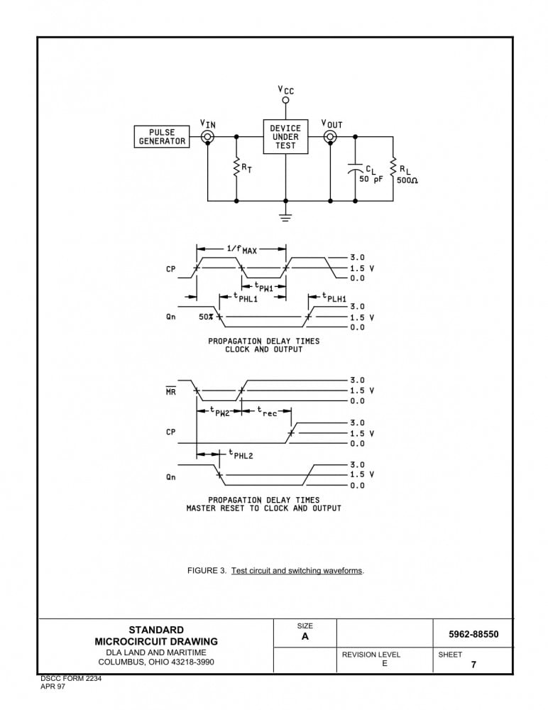 54F273/QRA technical document page 8