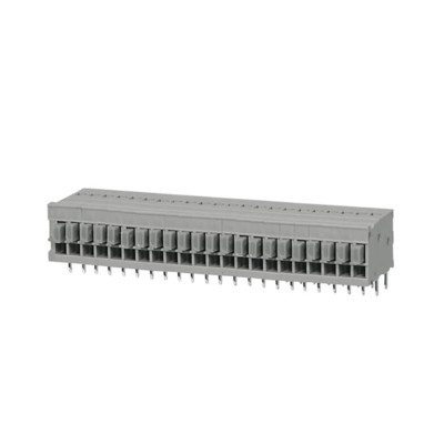 CUI TBL003-254-06GR-2OR