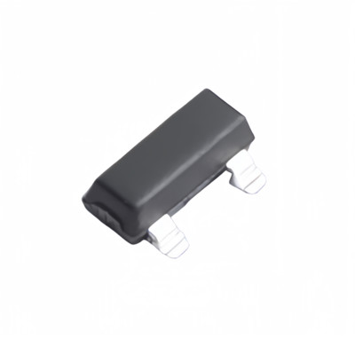 HXY MOSFET SBC857CLT1G-HXY