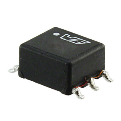 760390013 for sale