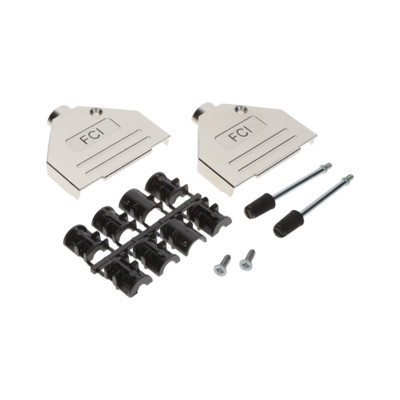 Amphenol 8655MHRA3702LF