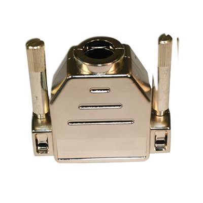 Amphenol 8655MH2502BKLF for sale
