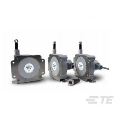TE Connectivity 02350510-000 for sale