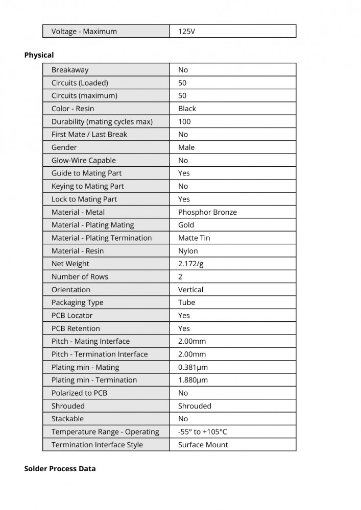 878325020 technical document image 3