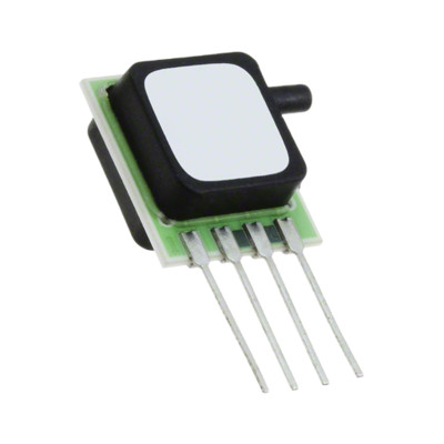 Amphenol MLV-015A-E1BS-N Pressure Sensor Transducer for sale