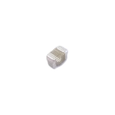 Chinocera HGC0402S6106M6R3NTEJ