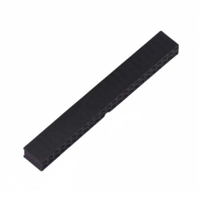 kinghelm KH-2.54FH-2X24P-H8.5 for sale