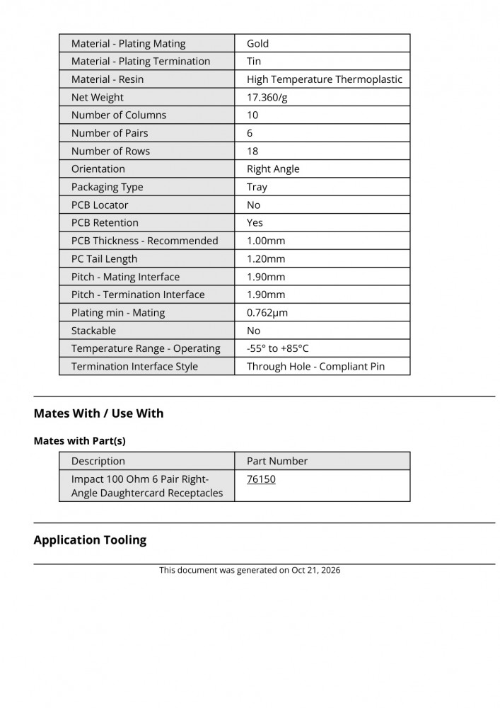 765609108 technical document image, page 3