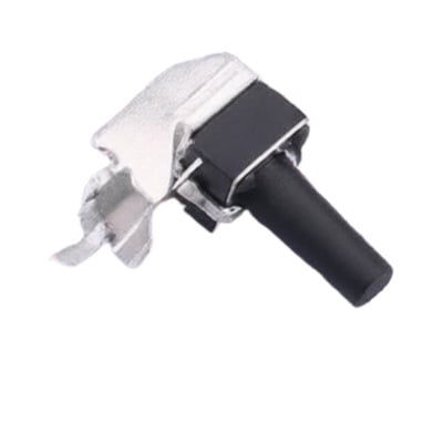 G-Switch GT-TC129B-H050-L1 Tactile Switch