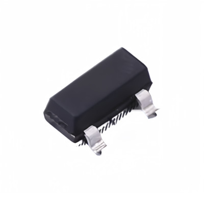 HXY MOSFET MMBTA92