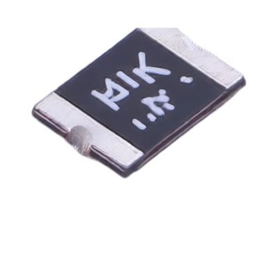 Jinrui JK16-030T PTC Resettable Fuse