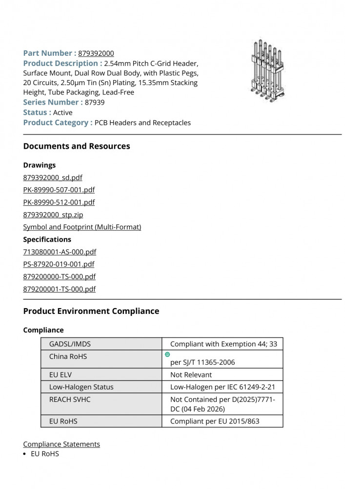 879392000 technical document image 1
