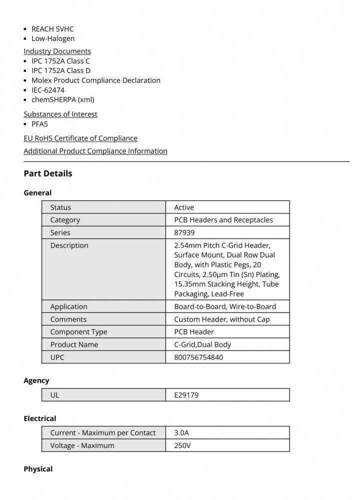 879392000 technical document image 2