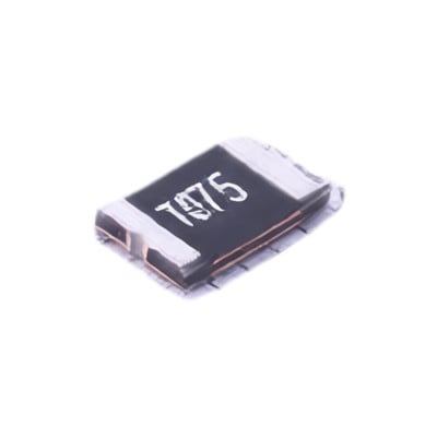 TLC Electronic TLC-MSMD075 PTC Resettable Fuse for sale