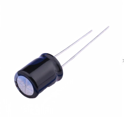 huawei group RL2A331ML250A00CV0