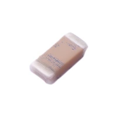 Chinocera HGC1206R7472K500NTHJ Ceramic Capacitor