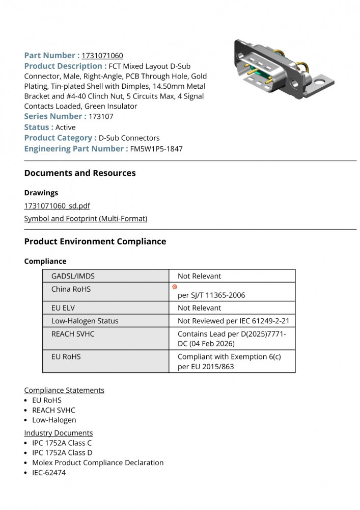 1731071060 technical drawing, page 1