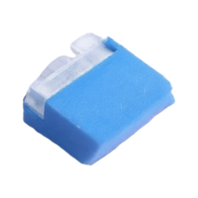Hanbo Electronic DR-09LT DIP Switch