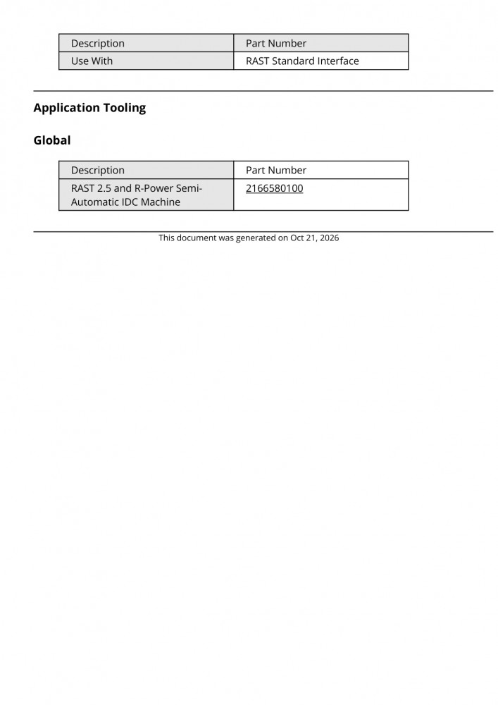 917800014 technical document page 4