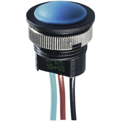 APEM IAR3F1200 Pushbutton Switch for sale