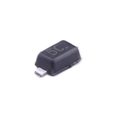 Brightking SBD52C05L01 TVS Diode for sale