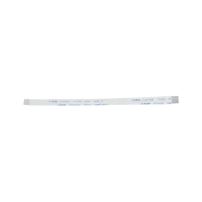 JXTCONN FC-059P-100T3