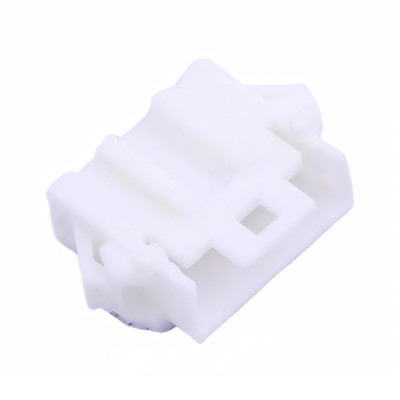 TE Connectivity 292215-7 Rectangular Connector Adapter for sale