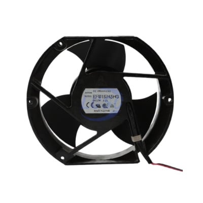 DELTA GFB0412EHS-BY52 Heat Sink Chip – High-Performance Cooling Solution
