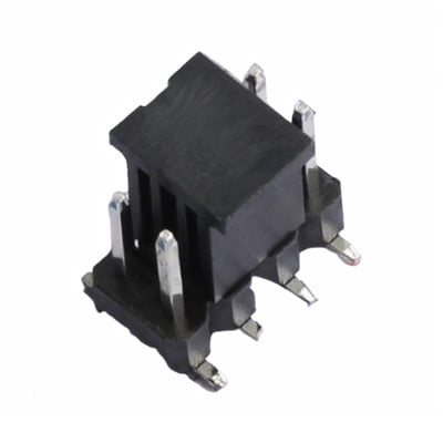 Hanbo Electronic HB-PH9-254219PB2GOW