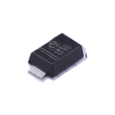 Jingdao Microelectronics SMAFJ48A TVS Diode