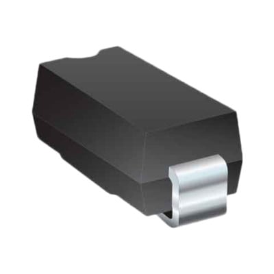 BOURNS CD214A-FS1D Single Diode for sale