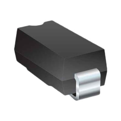 BOURNS CD214A-S1G Single Diode