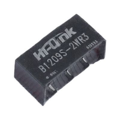 HI-LINK B2405S-1WR3 AC DC Configurable Power Supply Module