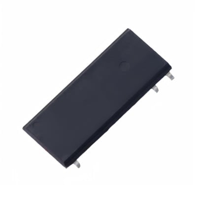 Jilin Sino-Microelectronics SPE02M50T-C Power Driver Module