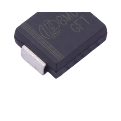 Liown SMCJ43CA TVS Diode