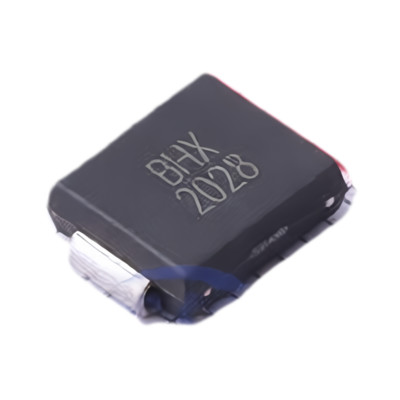 Jingdao Microelectronics SMCJ440CA TVS Diode