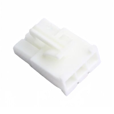 Samtec IPBD-03-D-K-M