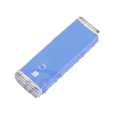 PULSE ANT3216LL00R2400A RF Antenna Chip