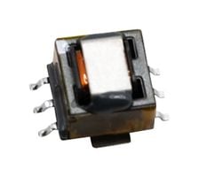 EATON ECST1V1308-1070-R Current Transformer