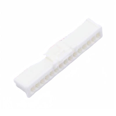 JIDC 961-1511-027