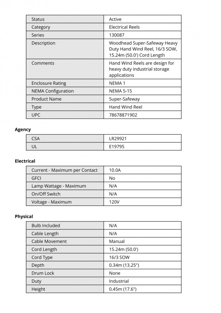 MOLEX 1300870060 product document image 2