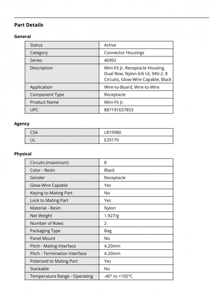 469920810 product document image 2