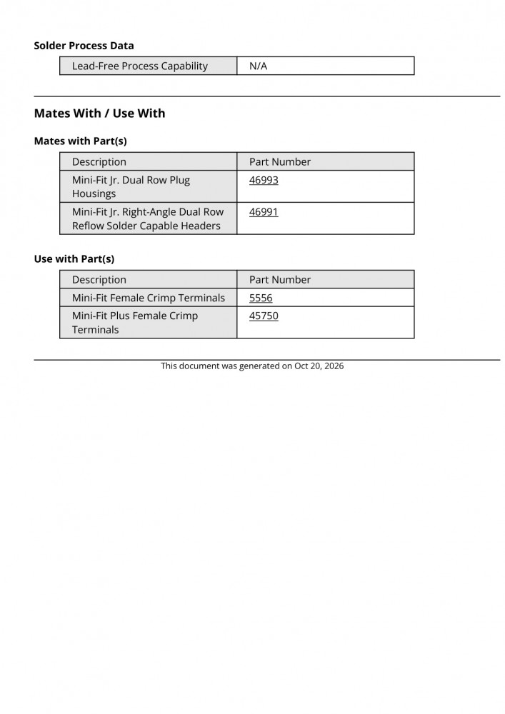 469920810 product document image 3