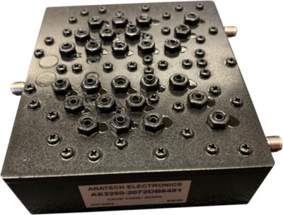 AE2250-2072DB5481-NP for sale
