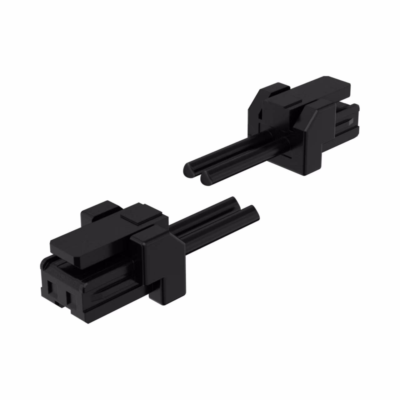 Molex 2181011020 for sale