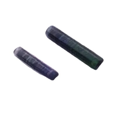 HXY MOSFET MAX705CSA-HXY Supervisors Chip