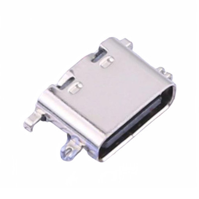Hanbo Electronic MC-127-C08L65