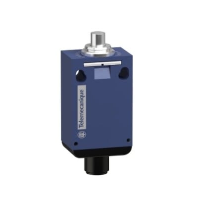 Schneider XCMD2115M12 Limit Switch